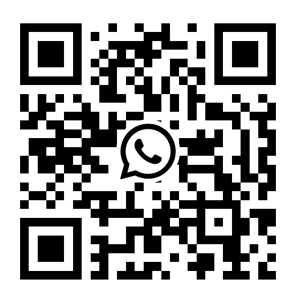 How to Choose High-End Solid Wood Dining Chairs-Ningjin Dihao Furniture ...